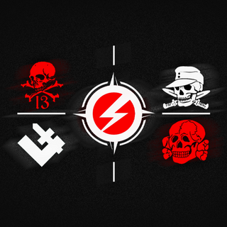 Operator ZOV Wallpapers - Wallpaper Cave