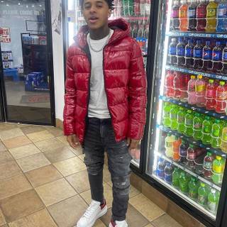 FDO JDOT Wallpapers - Wallpaper Cave