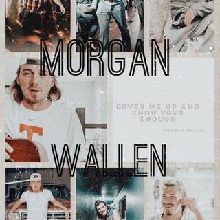 Alivia Wallpapers - Wallpaper Cave