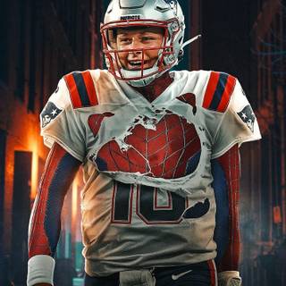 Jackattack Wallpapers - Wallpaper Cave