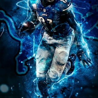 Jackattack Wallpapers - Wallpaper Cave