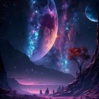 Nathan Wallpapers - Wallpaper Cave