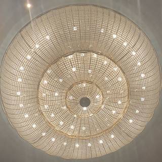 Amaya Wallpapers - Wallpaper Cave