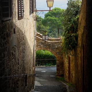 Filip Wallpapers - Wallpaper Cave