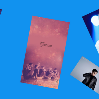 Madison Gerz Wallpapers - Wallpaper Cave