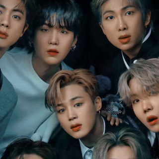 Madison Gerz Wallpapers - Wallpaper Cave