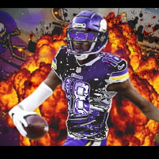 Kade Campbell Wallpapers - Wallpaper Cave