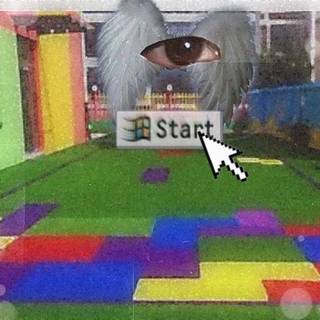 Tonya Wallpapers - Wallpaper Cave