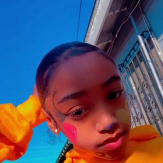 Khalani Wallpapers - Wallpaper Cave