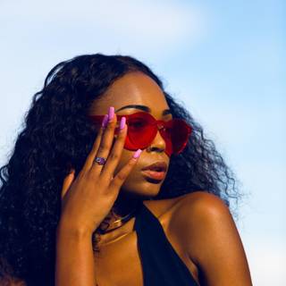 Makiyah Wallpapers - Wallpaper Cave