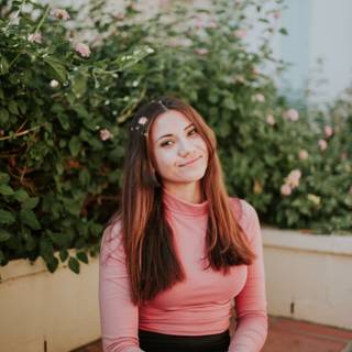 Makiyah Wallpapers - Wallpaper Cave