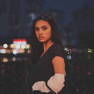 Makiyah Wallpapers - Wallpaper Cave