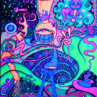 Natalee Wallpapers - Wallpaper Cave