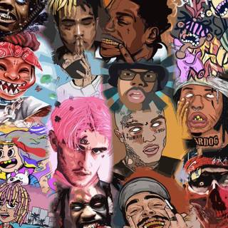 Natalee Wallpapers - Wallpaper Cave