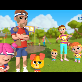 Mahnoor Wallpapers - Wallpaper Cave