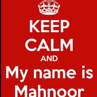 Mahnoor Wallpapers - Wallpaper Cave