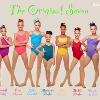 Aldc Wallpapers - Wallpaper Cave