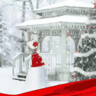 Burhan Wallpapers - Wallpaper Cave