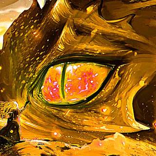 Hs_wallpaper Wallpapers - Wallpaper Cave