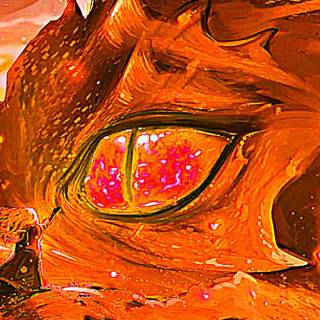 Hs_wallpaper Wallpapers - Wallpaper Cave