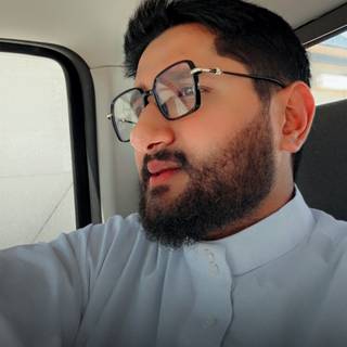 Zeeshan Wallpapers - Wallpaper Cave