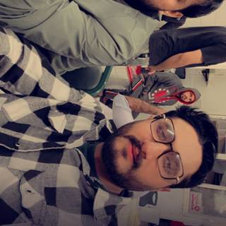 Zeeshan Wallpapers - Wallpaper Cave