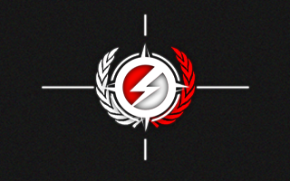 Operator ZOV Wallpapers - Wallpaper Cave