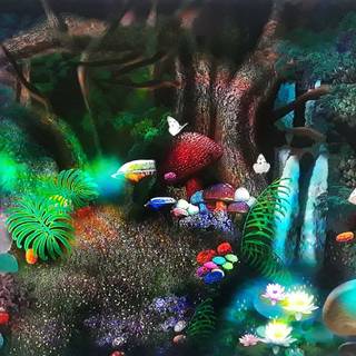 Archimedes Wallpapers - Wallpaper Cave