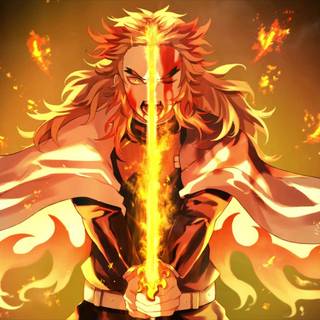 Rolando Wallpapers - Wallpaper Cave