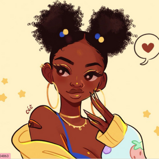 Janiyah Wallpapers - Wallpaper Cave