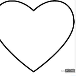 Janiyah Wallpapers - Wallpaper Cave