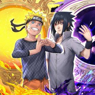 Jayrip Wallpapers - Wallpaper Cave