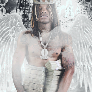 Jayrip Wallpapers - Wallpaper Cave