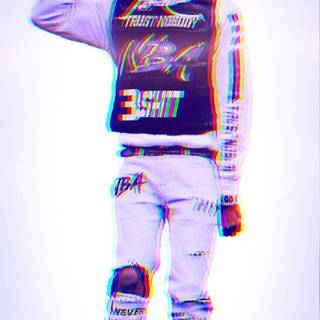 Jayrip Wallpapers - Wallpaper Cave