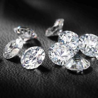 Jayrip Wallpapers - Wallpaper Cave