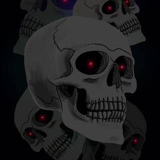 Jayrip Wallpapers - Wallpaper Cave