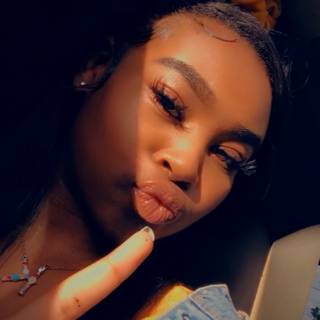 Shaniya Wallpapers - Wallpaper Cave