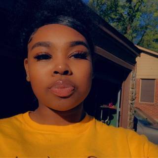 Shaniya Wallpapers - Wallpaper Cave