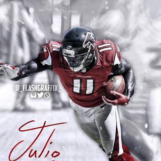 Cody Conrod Wallpapers - Wallpaper Cave