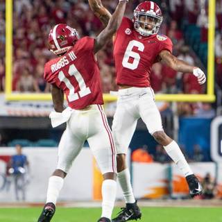 Cody Conrod Wallpapers - Wallpaper Cave