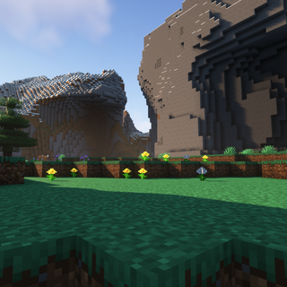 Creepercraft Wallpapers - Wallpaper Cave