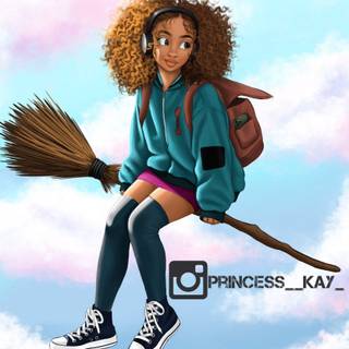 Princess_kay_ Wallpapers - Wallpaper Cave