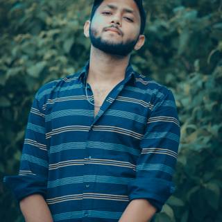 Hemant Raj Wallpapers - Wallpaper Cave