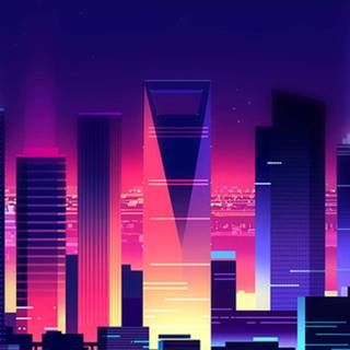 Wallpapercave_ Wallpapers - Wallpaper Cave