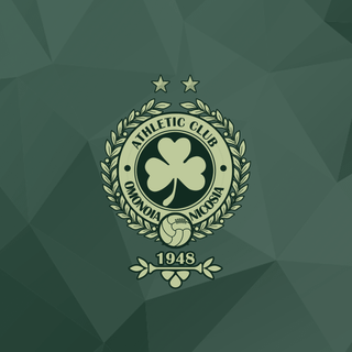 OMONOIA_FC_THEMES Wallpapers - Wallpaper Cave