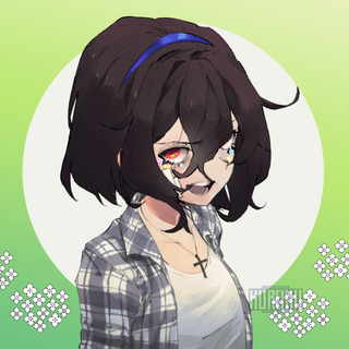 Asher {Offline} Wallpapers - Wallpaper Cave