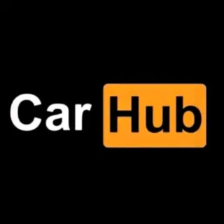 CAR HUB Wallpapers - Wallpaper Cave