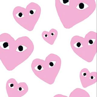 Riah Wallpapers - Wallpaper Cave