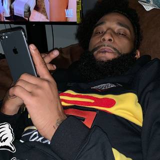 Main Wallpapers - Wallpaper Cave