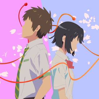 RIT ROY Wallpapers - Wallpaper Cave